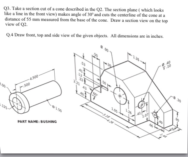 solved-take-a-section-cut-of-a-cone-described-in-the-q2-chegg