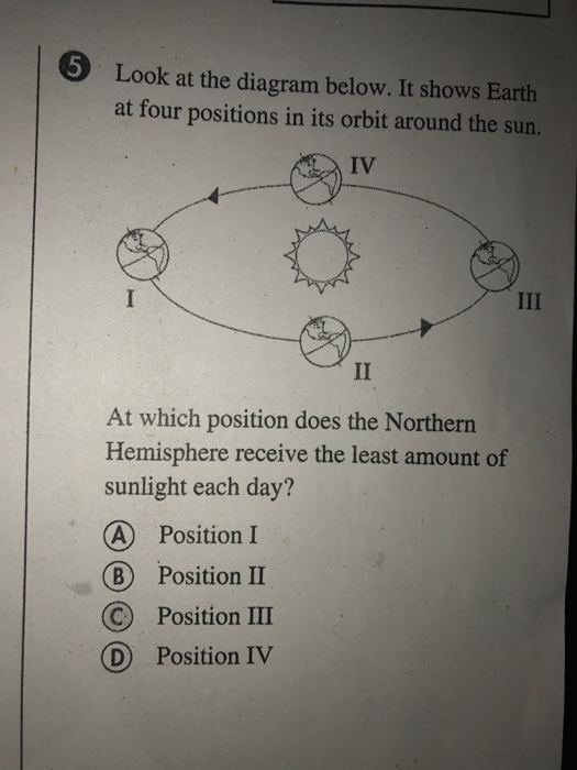 Earth Sciences Archive | March 23, 2017 | Chegg.com