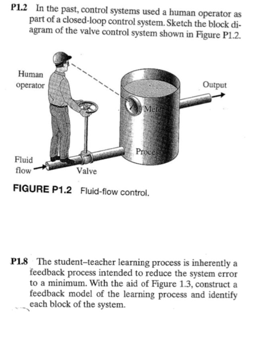 Mechanical Engineering Archive | March 10, 2017 | Chegg.com