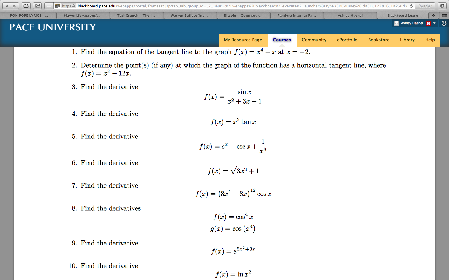 Definition Of P Series Test Chegg definition-of-p-series-test-chegg