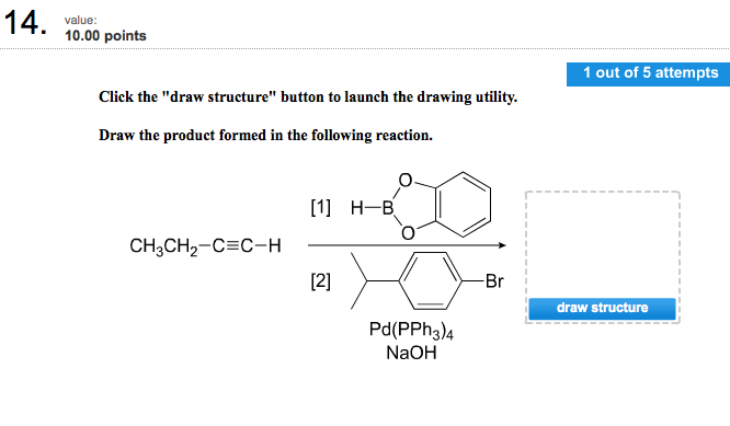 Definition Of Dynamic Equilibrium Chegg definition-of-dynamic-equilibrium-chegg