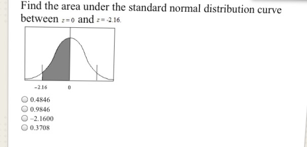 Statistics And Probability Archive March 08 2017 Chegg