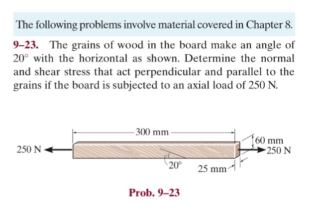 Solved: The Following Problems Involve Material Covered In... | Chegg.com Solved: The Following Problems Involve Material Covered In... | Chegg.com