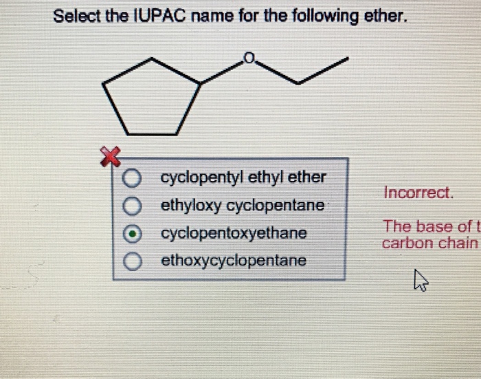 Chemistry Archive | March 30, 2017 | Chegg.com