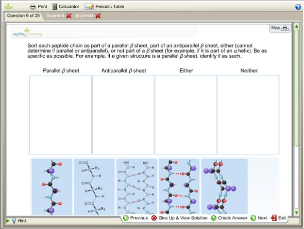 Chegg Study | Guided Solutions and Study Help | Chegg.com