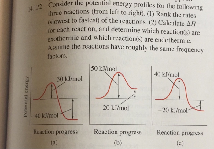 Chemistry Archive | February 26, 2017 | Chegg.com