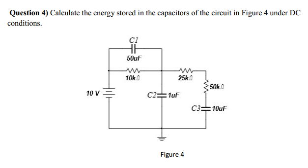 Definition Of Series Circuit Chegg definition-of-series-circuit-chegg