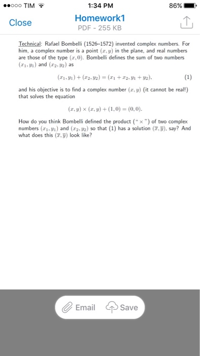 solved-technical-rafael-bombelli-1526-1572-invented-co-chegg