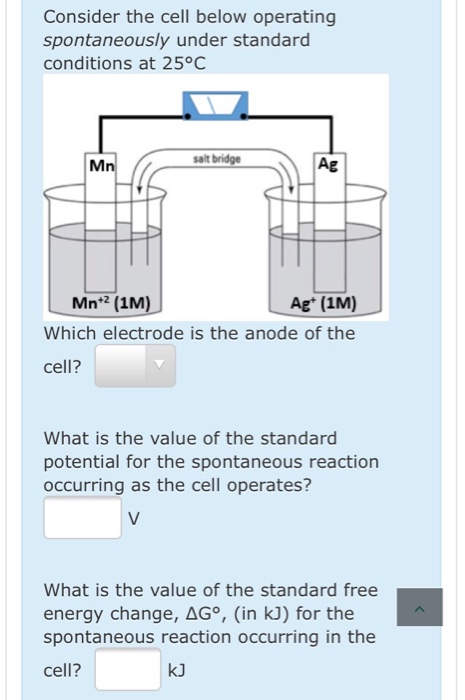 mrv-fee-receipt-activation-energy-quantumlinoa