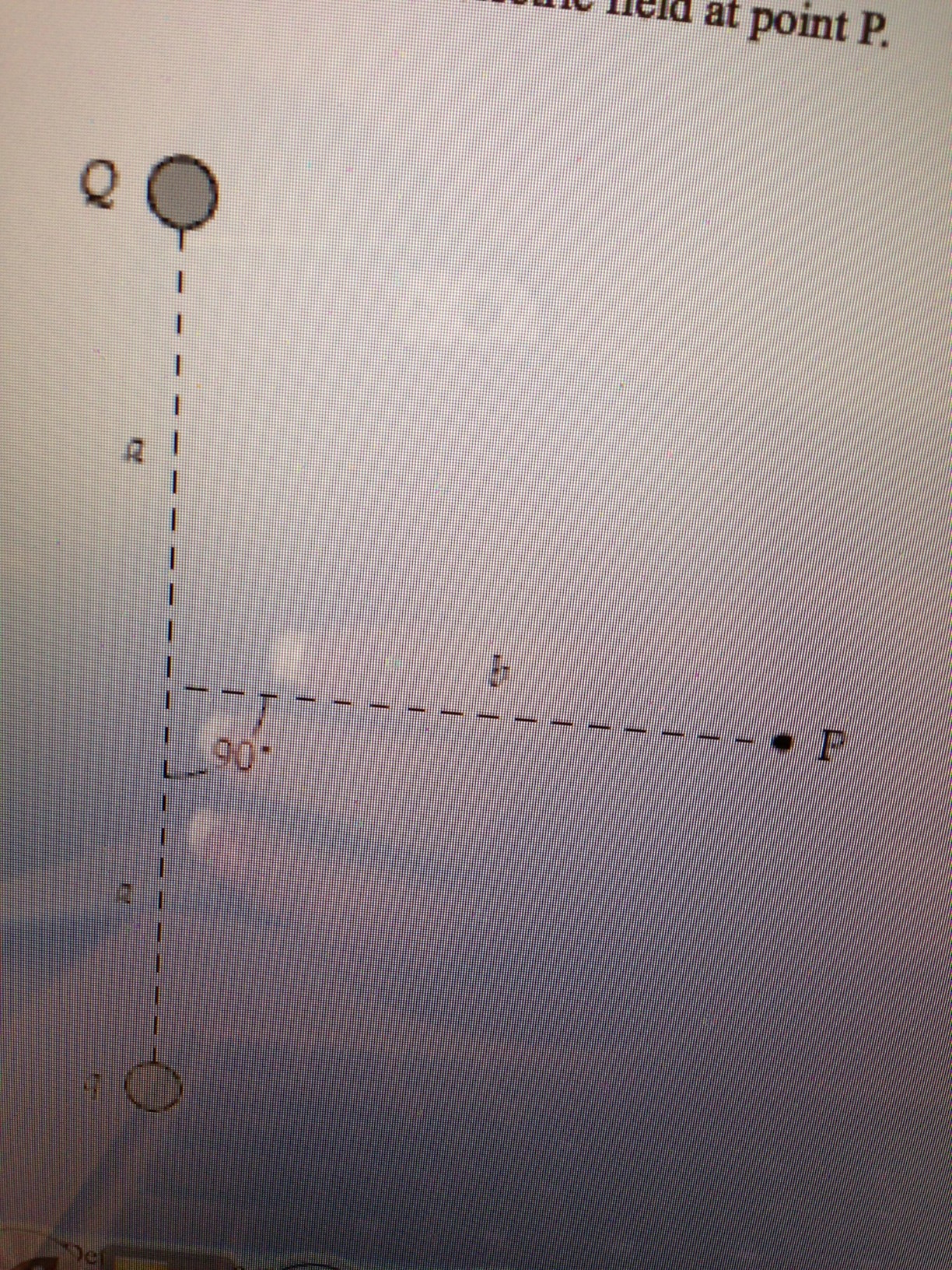 Advanced Physics Archive | Chegg.com