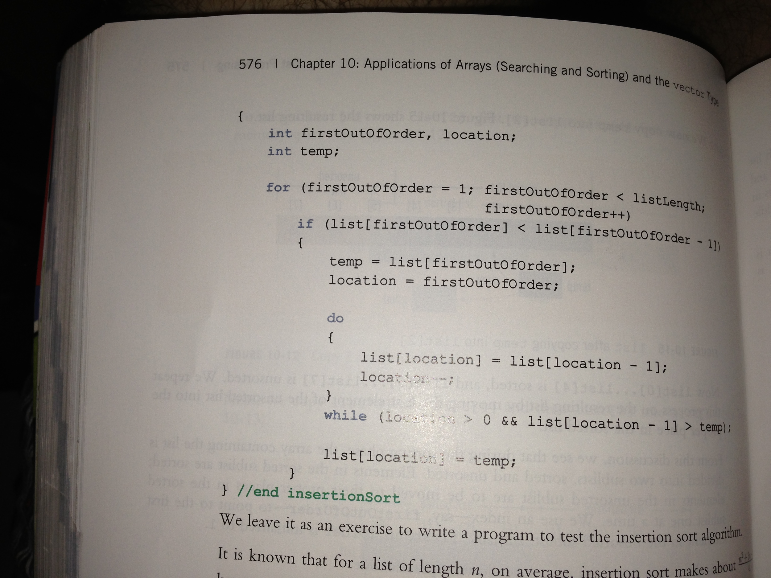Write A Java Program To Calculate Employee Salary - Barney's Burgers Write A Java Program To Calculate Employee Salary - Barney's Burgers