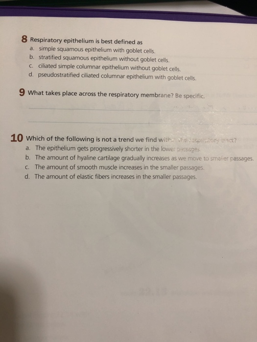 Solved Name Section UNIT Date Check Your Understanding | Chegg.com