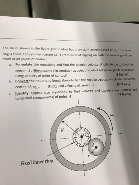 Physics Archive | August 22, 2017 | Chegg.com