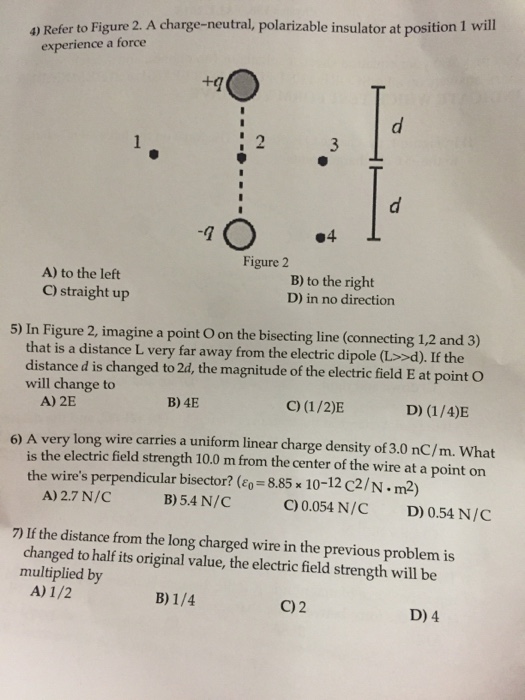 Physics Archive | September 25, 2015 | Chegg.com