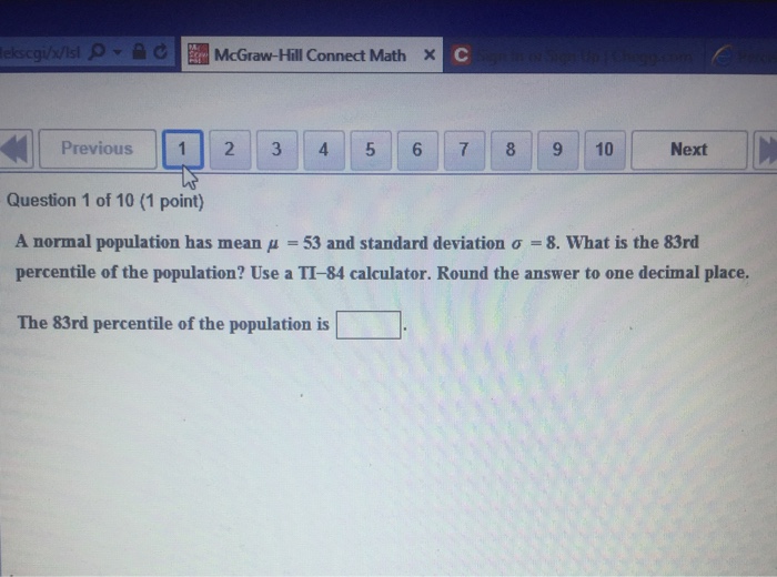 Mcgraw Hill Connect Questions And Answers Statementwriter web fc2