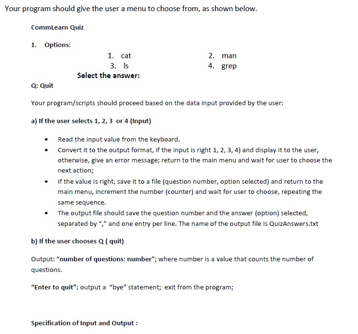 Pay To Do Essays Besthelpserviceessay Agency
