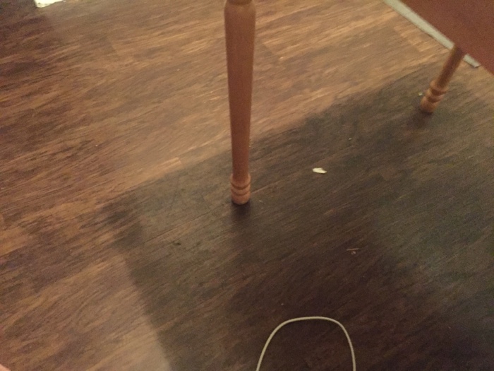 Solved INQUIZITIVE Chapter 4: Elasticity Question | Chegg.com