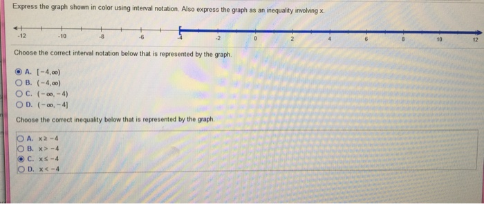 Algebra Archive | February 16, 2017 | Chegg.com