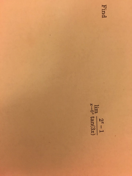 Algebra Archive | September 11, 2017 | Chegg.com