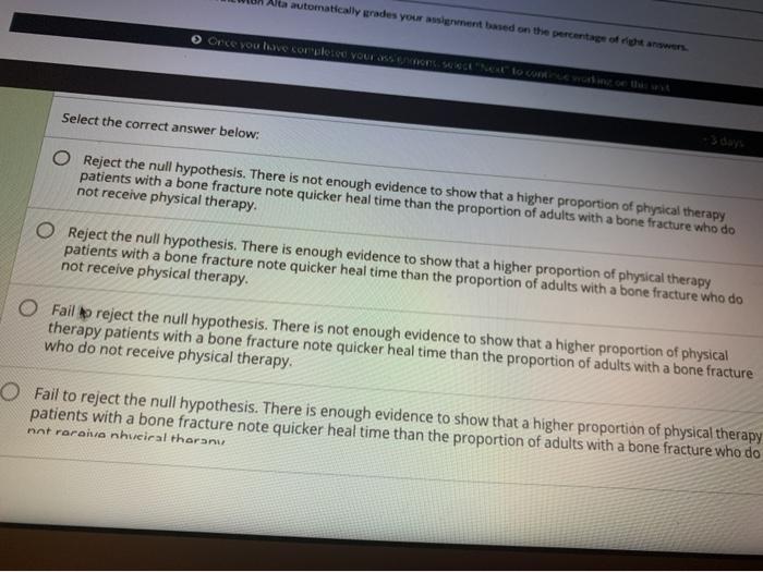 Solved Vols Sex To Come Working On The Question Point A Chegg 0 Hot