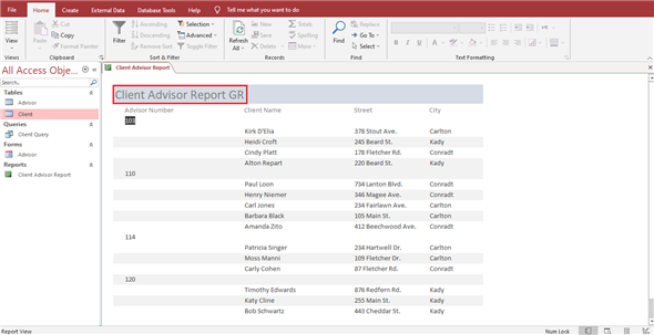 Shelly Cashman Series Microsoft Office 365 And Office 2019 Introductory