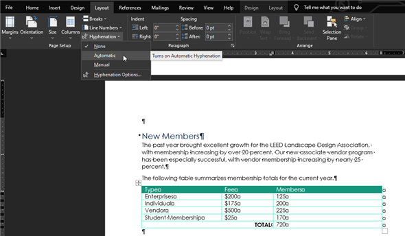 Chapter Wdm 3 Solutions New Perspectives Microsoft Office 365