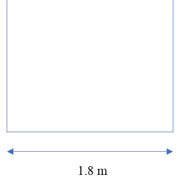 Solved: Chapter 16 Problem 15P Solution | Traffic And Highway Engineering, Enhanced Si Edition ...