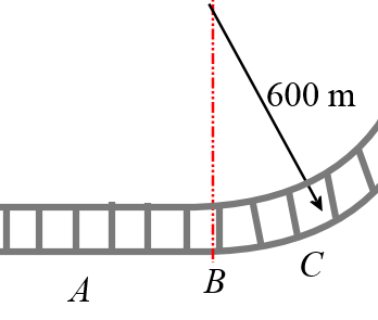 Solved: Chapter 2 Problem 232P Solution | Engineering Mechanics : Dynamics Si Version 8th ...