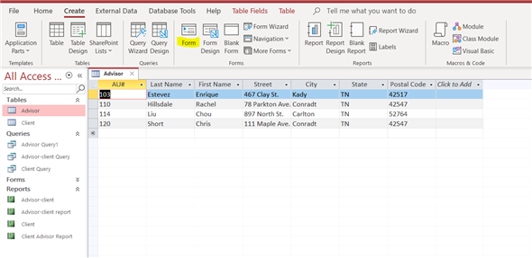 Digital Literacy And Shelly Cashman Series Microsoft Office 365 ...