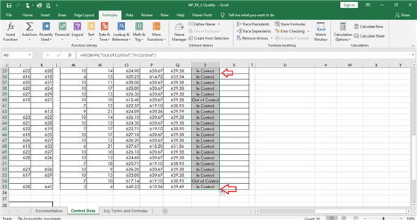 Chapter Exm 3 Solutions New Perspectives Microsoft Office 365