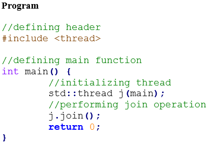 Solved: Chapter 3 Problem 2E Solution | Multicore And Gpu Programming 0th Edition | Chegg.com