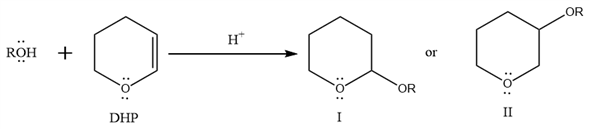 Solved: Chapter 18 Problem 45P Solution | Organic Chemistry 10th ... Solved: Chapter 18 Problem 45P Solution | Organic Chemistry 10th ...