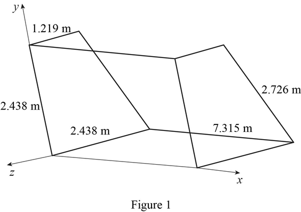 Solved: Chapter 5.3 Problem 16P Solution | Statics And Mechanics Of Materials 1st Edition ...