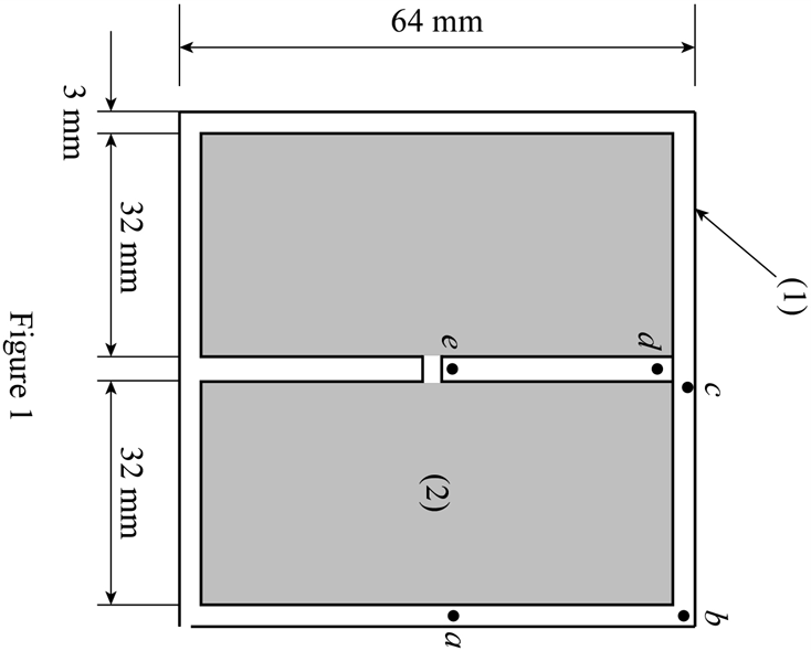 Solved: Chapter 6 Problem 41P Solution | Mechanics Of Materials, 7 Ed 7th Edition | Chegg.com