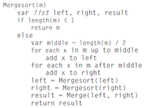 Solved Chapter 6.5, Problem 1E(0)ProblemConsider the | Chegg.com