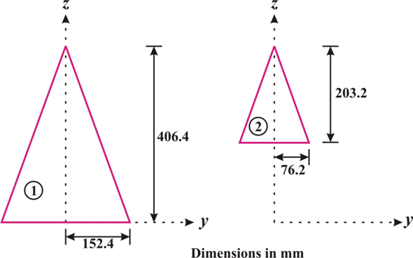 Solved: Chapter 8 Problem 60P Solution | Engineering Mechanics 4th ... Solved: Chapter 8 Problem 60P Solution | Engineering Mechanics 4th ...