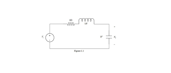 Solved: Chapter 14 Problem 49P Solution | Fundamentals Of Electric ... Solved: Chapter 14 Problem 49P Solution | Fundamentals Of Electric ...