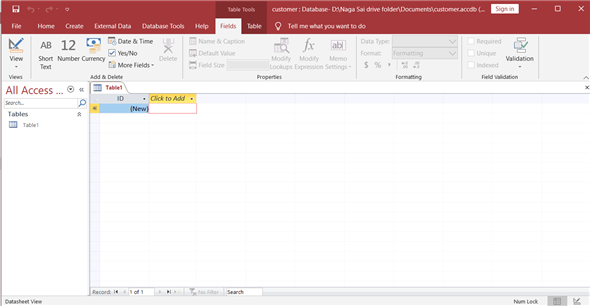 Problem Solving Cases In Microsoft Access & Excel 15th Edition Textbook ...