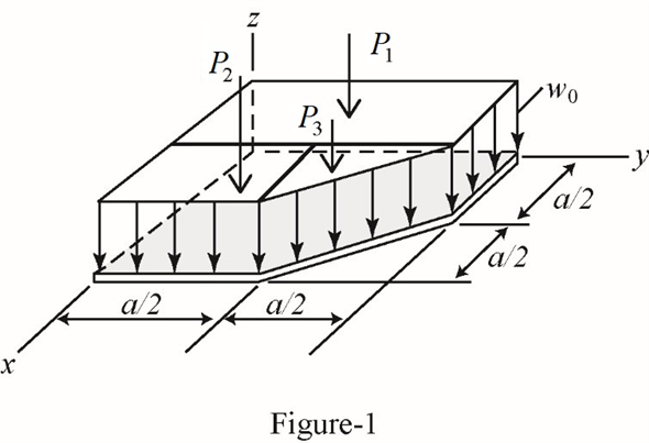 Solved: Chapter 3 Problem 52P Solution | Engineering Mechanics 4th ... Solved: Chapter 3 Problem 52P Solution | Engineering Mechanics 4th ...