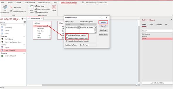 Chapter ACM.3 Solutions | Shelly Cashman Series Microsoft Office 365 ...