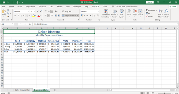 Chapter 1 Solutions | Shelly Cashman Series Microsoft Office 365 ...