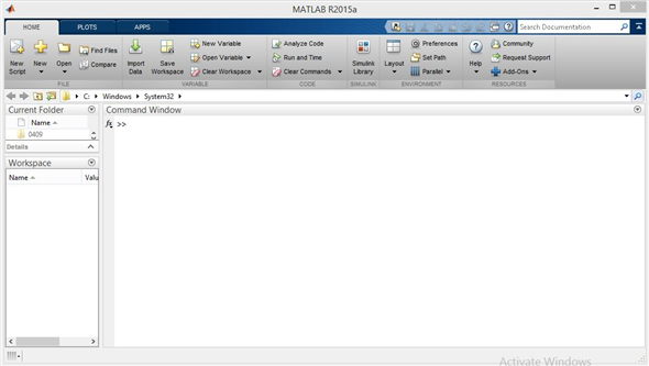 Matlab Programming For Engineers 6th Edition Textbook Solutions | Chegg.com