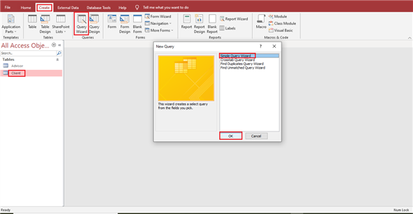Shelly Cashman Series Microsoft Office 365 And Office 2019 Introductory