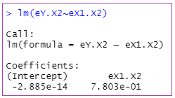 Chapter 3 Solutions | Regression Analysis By Example 5th Edition ...