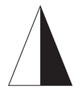 Draw the frieze we get after we apply the frieze group F2 ... | Chegg.com