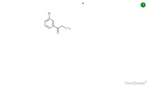 Solved: Chapter 17 Problem 64P Solution | Organic Chemistry 6th Edition ... Solved: Chapter 17 Problem 64P Solution | Organic Chemistry 6th Edition ...