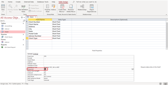 Chapter ACM.3 Solutions | Shelly Cashman Series Microsoft Office 365 ...