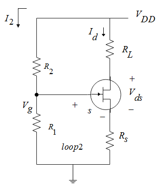 Solved: Chapter 4 Problem 25P Solution | Electronics And Communications For Scientists And ...
