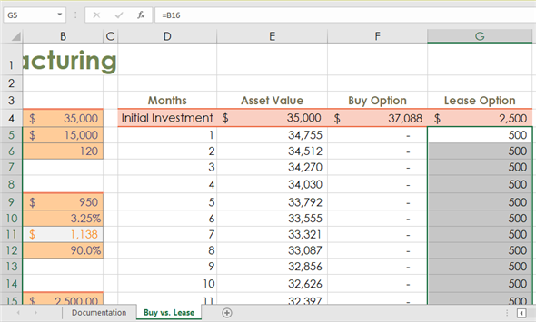PLEASE I NEED HELP WITH THE FORMULA IN STEP 19, THE | Chegg.com