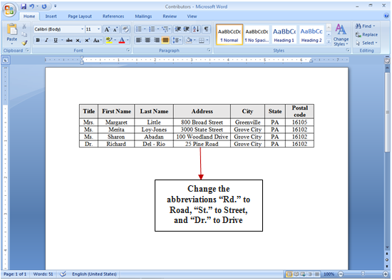 Solved Chapter L20 Problem 16E Solution Microsoft Word 2007 A solved-chapter-l20-problem-16e-solution-microsoft-word-2007-a